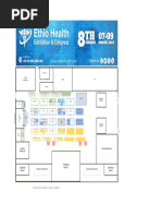 Owwa Ofw Information Sheet | PDF | Labor