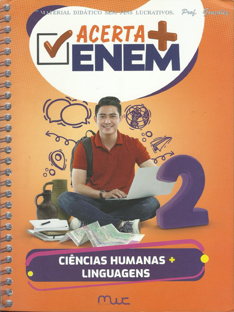 2024a Ceja-F deILOS. E10. Au.01 A Filosofia Moderna. A+E2. Prof. Gonzalez. Pg.126 | PDF