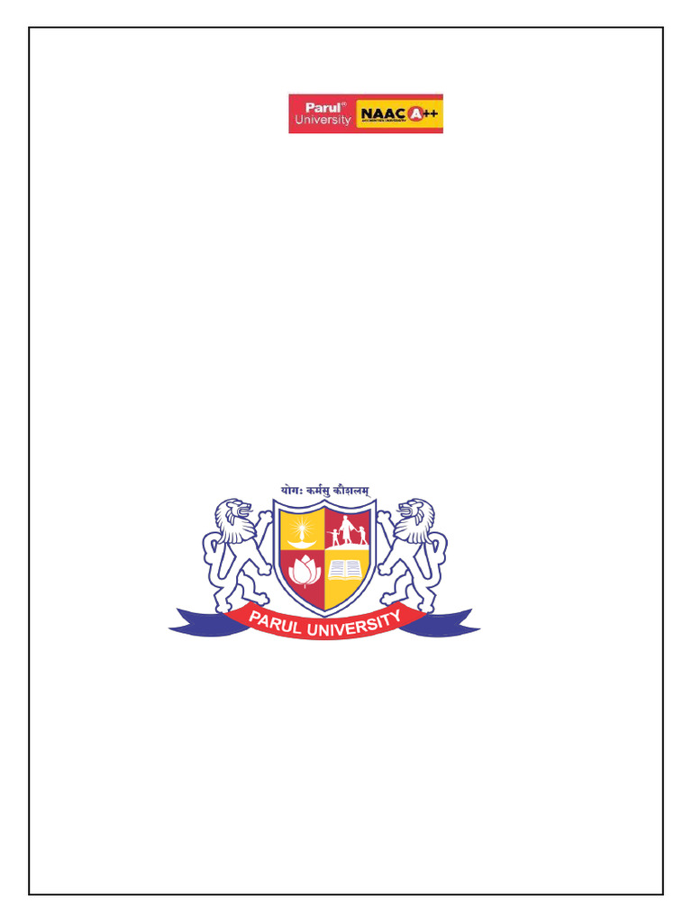 Lab Manualoop 2024 25 Pages Pdf Method Computer Programming Class Computer Programming