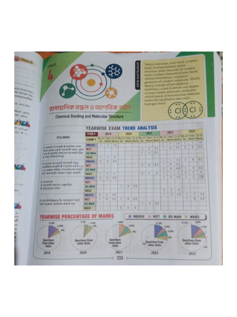 Image To PDF 20240608 20.14.30 | PDF