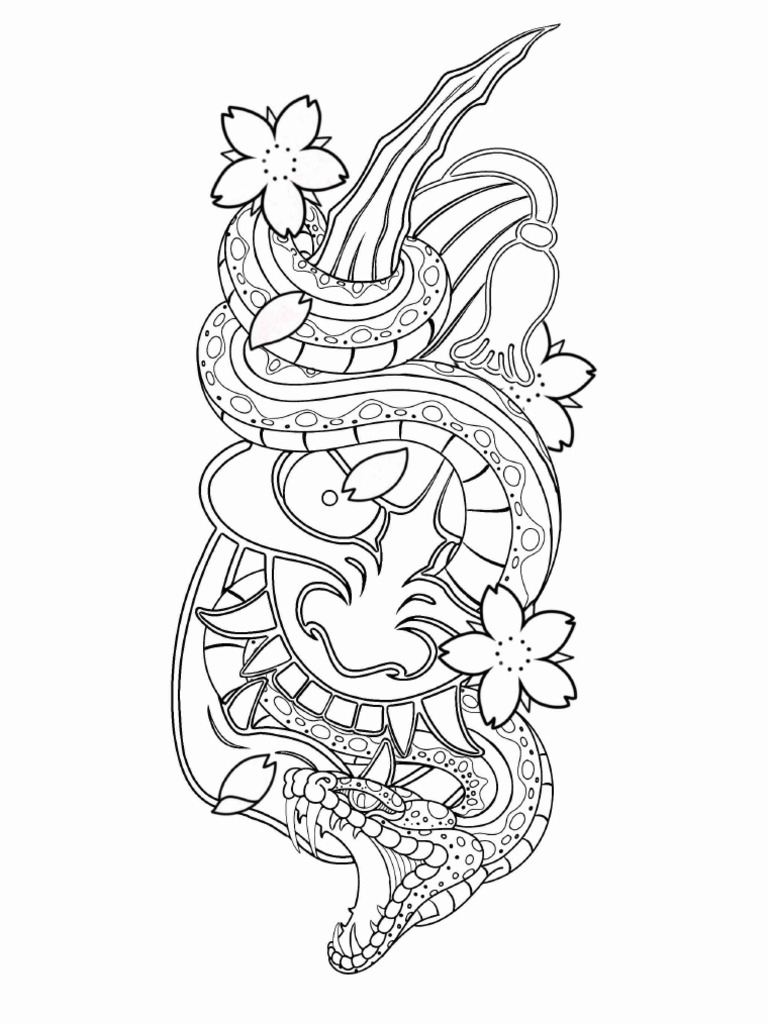 Hannya y Hebby, Plantilla | PDF