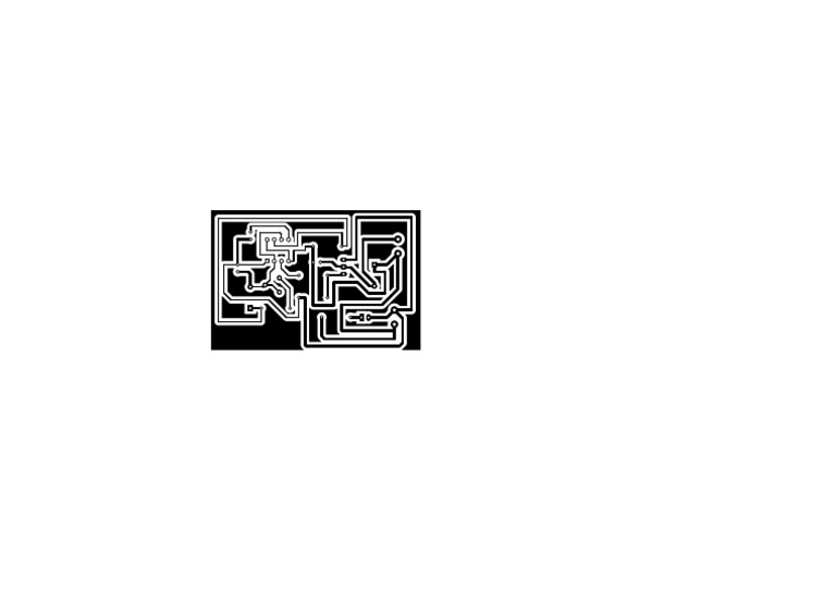 555 | PDF