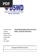 1-Deped-Process Flow - Requirements | PDF | Postage Stamp | Bonds (Finance)