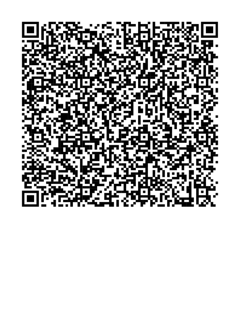 qrcode | PDF