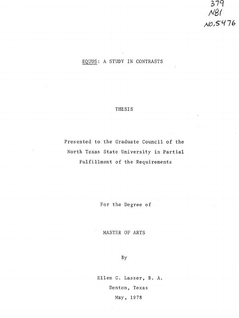 1002772756-Lasser | PDF