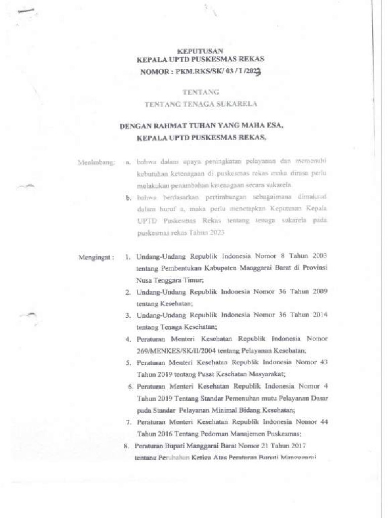 SK 2023 - Compressed | PDF