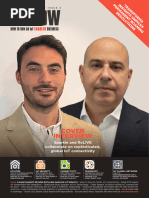 Veeva Vault RIM Suite Datasheet - NA | PDF | Cloud Computing | Life ...