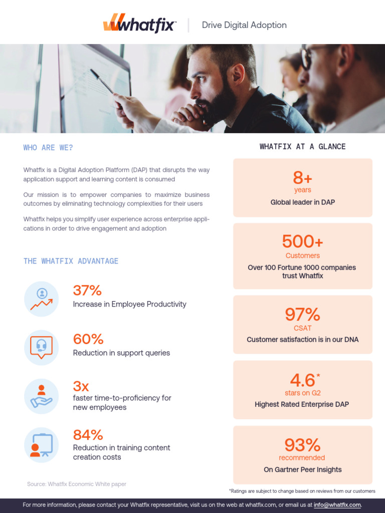 Brochure Pdf Cyberspace Computing