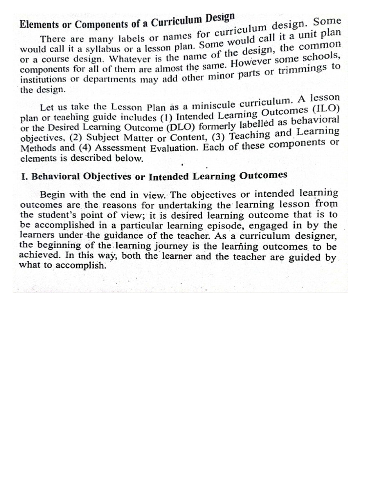 6.EDUC-7-REPORT | PDF