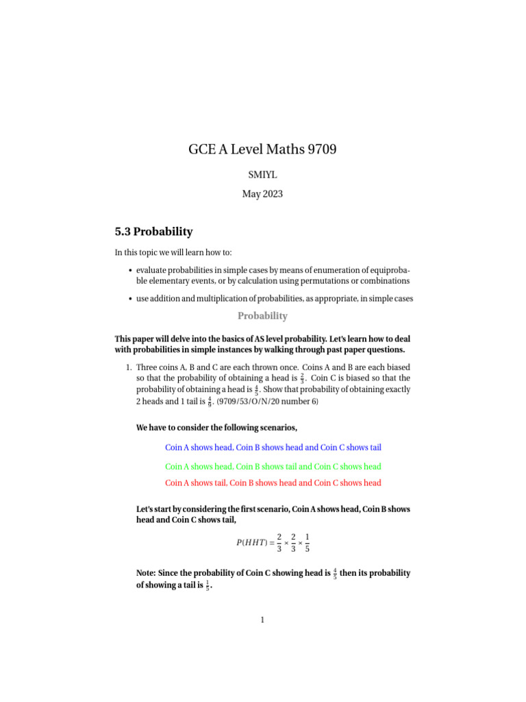 GCE_AS_Level_Probability__Evdbbhjjhaluating_probabilities_in_simple ...