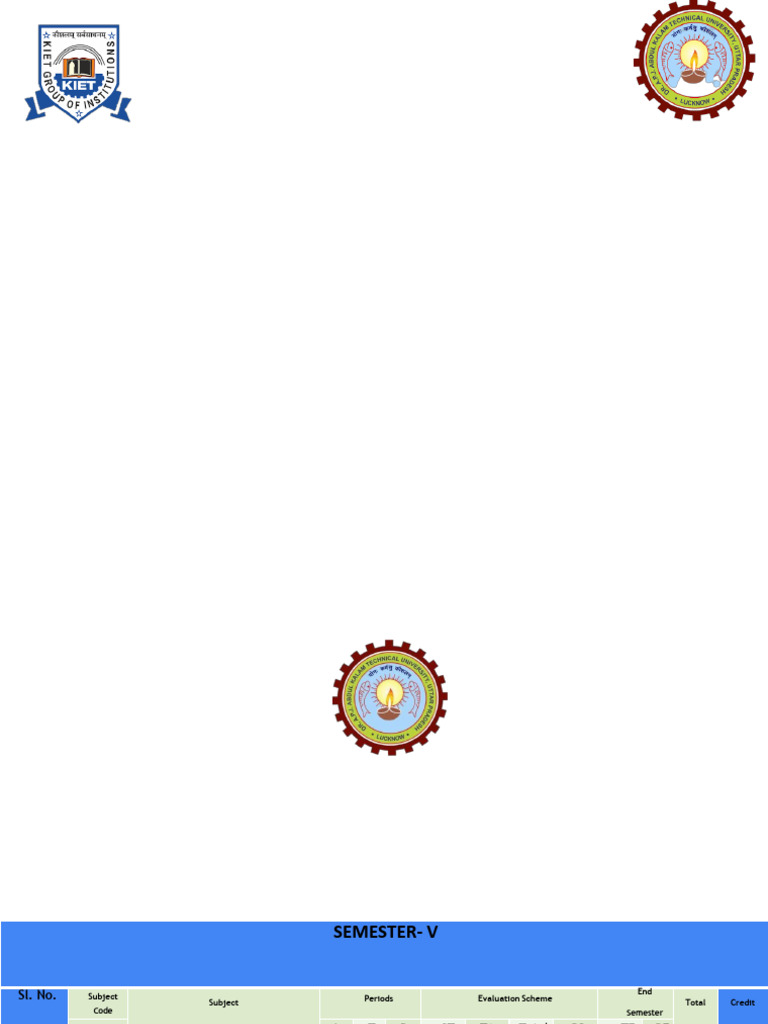 COI Unit-1 | PDF | Political Charters | Political Science