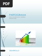 Sistema Wawared: Control Prenatal Eficiente | PDF | El embarazo | Parto