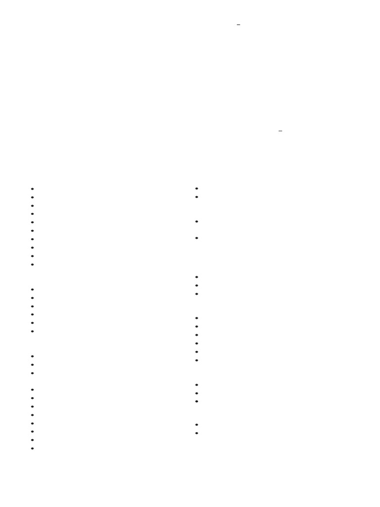 DAV ICT Olympiad Syllabus for Class 5 | PDF | Html | Computer File