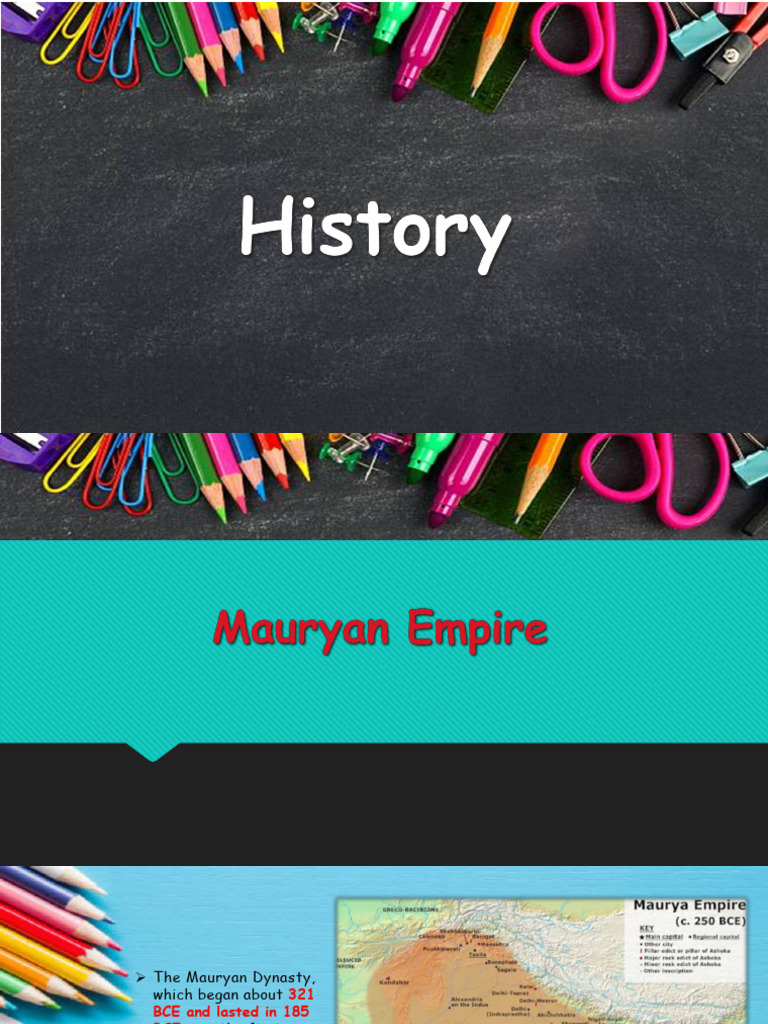 026fa8c40924a-Complete Ancient History - Part 3 - Studio | PDF | Ashoka ...