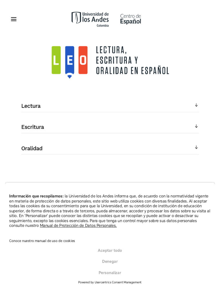 ¿Cómo Escribir Cartas y Correos Electrónicos - LEO | PDF | Cookie HTTP
