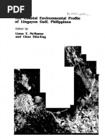 Clup Indang | PDF | Farms
