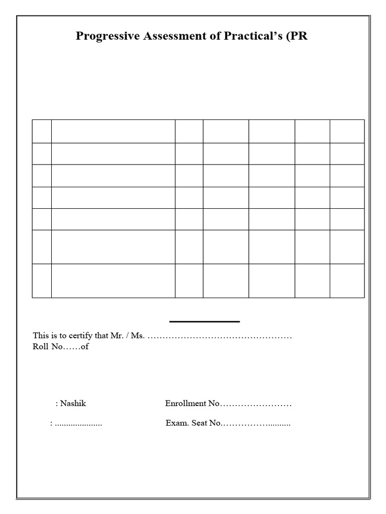 Dsr-Index For Sketchboon and Sheets | PDF | Engineering