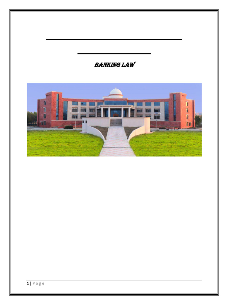 Electronic Banking | PDF | Automated Teller Machine | Cheque