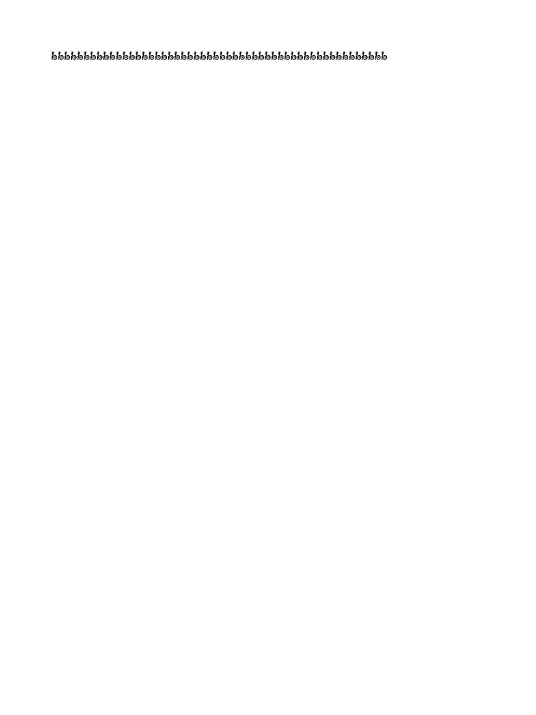 BBBBBBBBBBBBBBBBBBBB | PDF