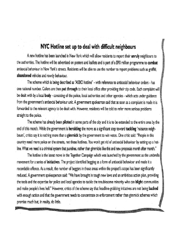 Reading Assignment 1 | PDF | Art