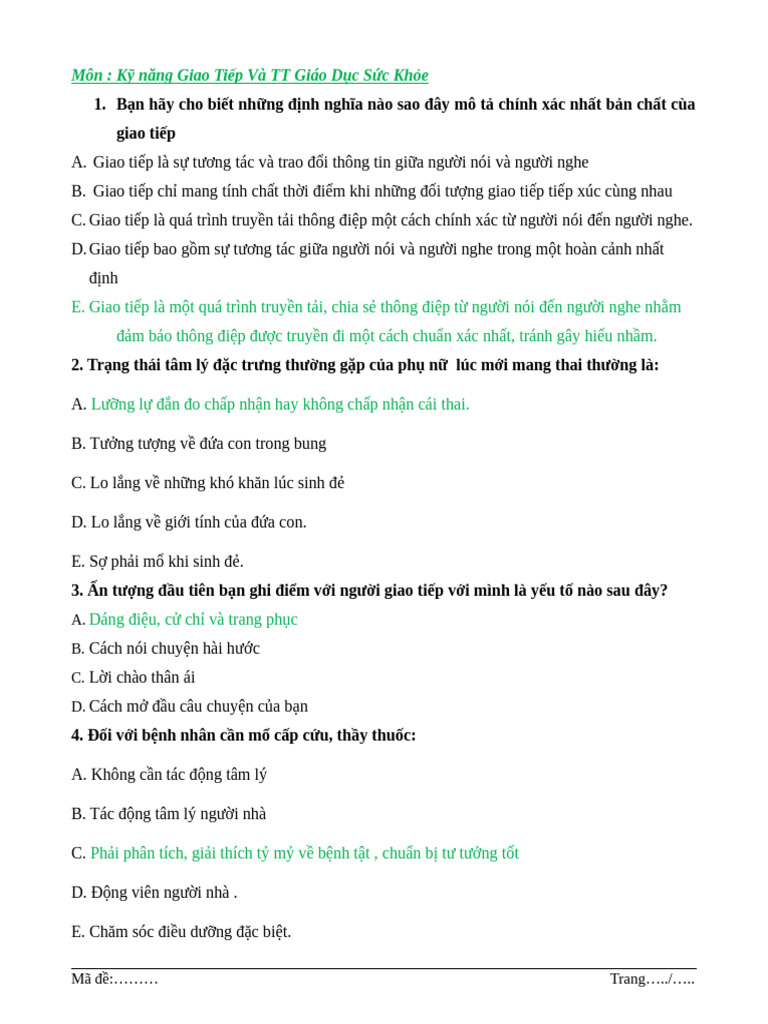 2.KNGT & TTGDSK | PDF