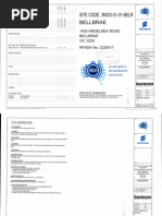 NBN Pit and Conduit Standards Guide | PDF | Pipe (Fluid Conveyance ...
