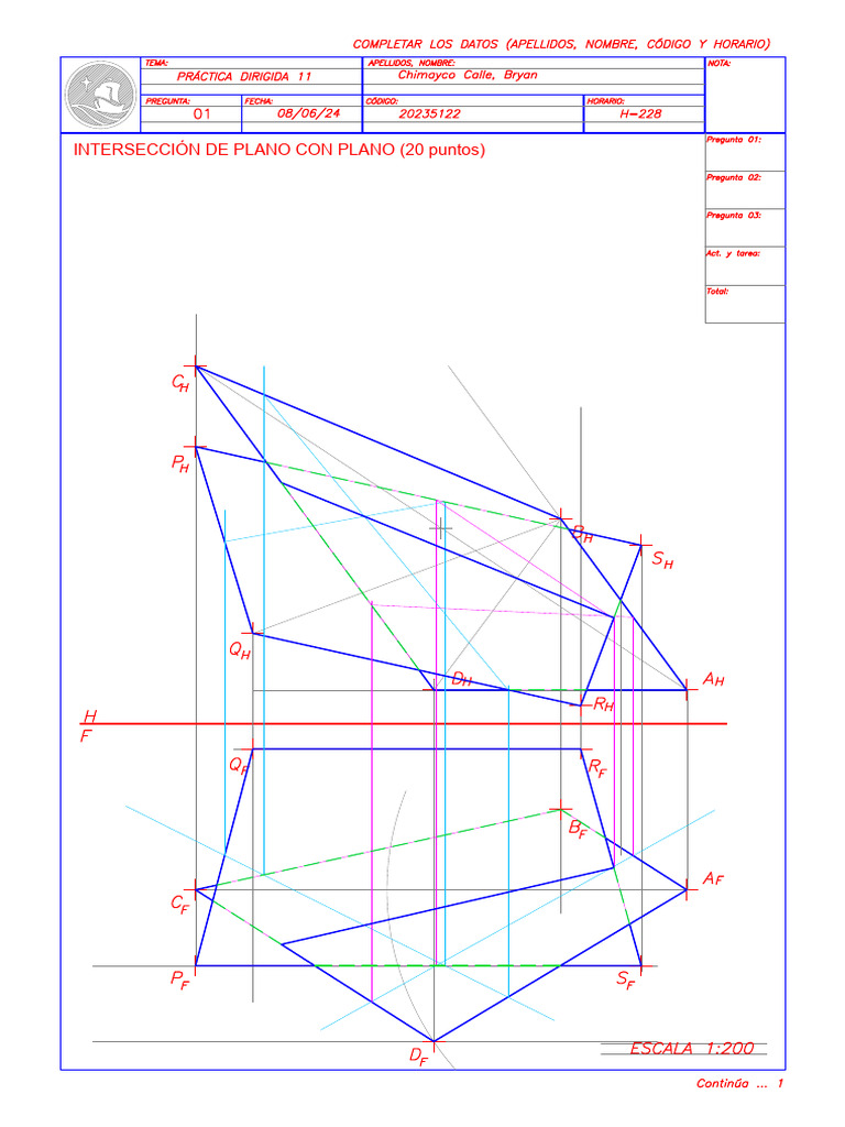 PD11 Chimayco, Bryan | PDF