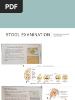 Aetcom Textbook Phase 1 | PDF | Health Care | Physician