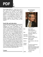 Reactivity Series Worksheet | PDF | Chemical Elements | Chemistry