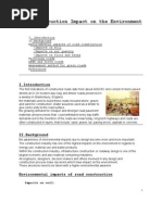 Map of Rivers State | PDF | Topography | Earth Sciences