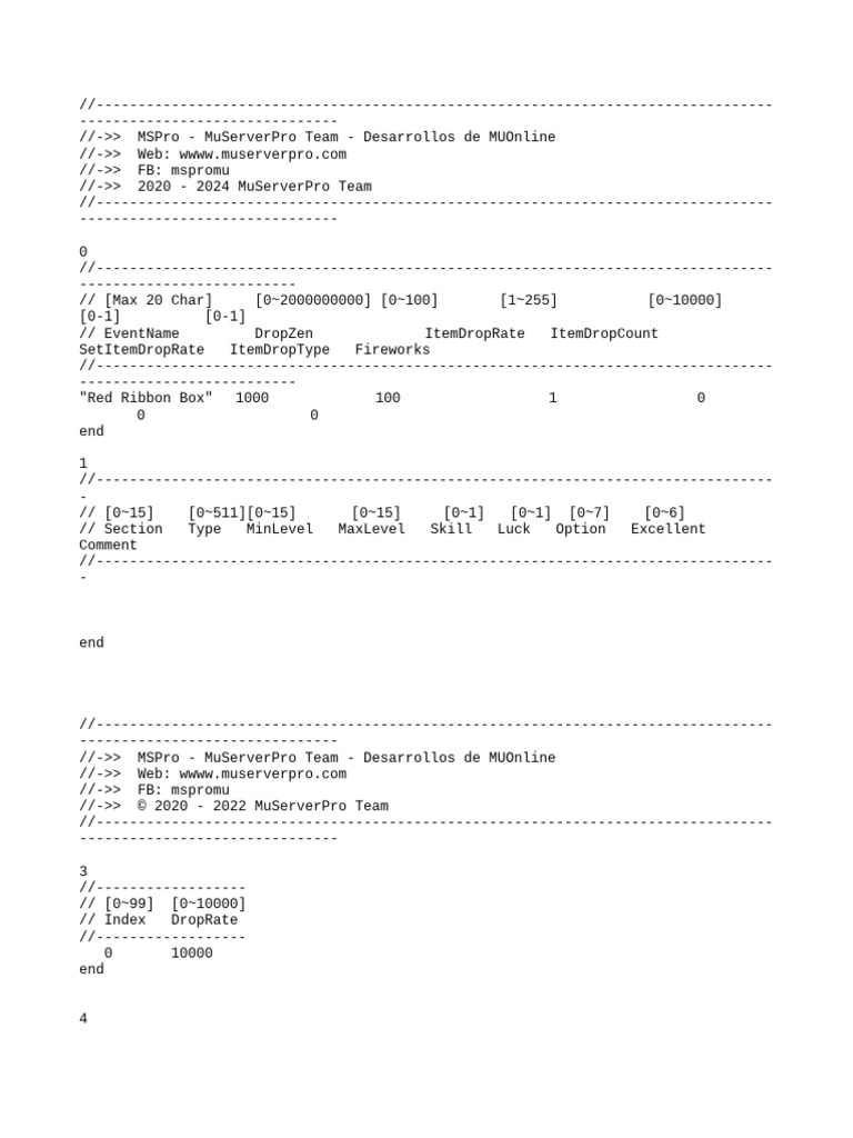 006 - Gold Medal | PDF