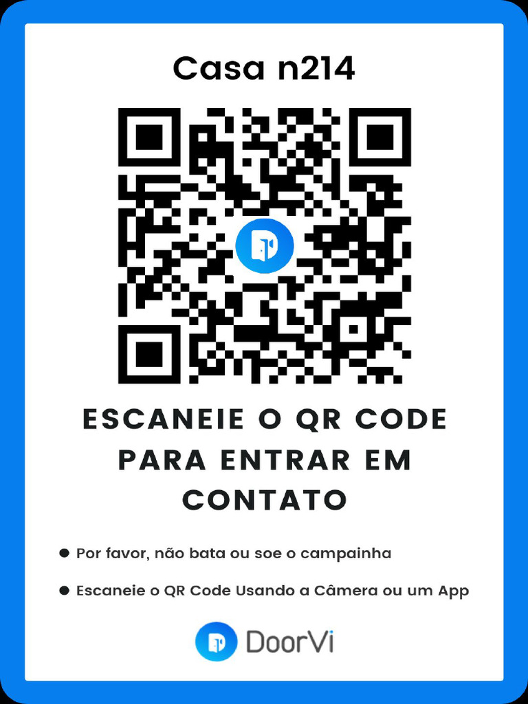 PDFReader_20241007_2227 | PDF