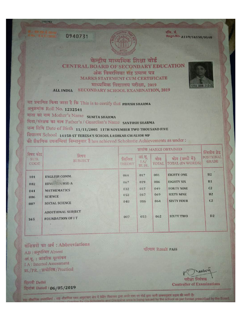 10th -compressed | PDF