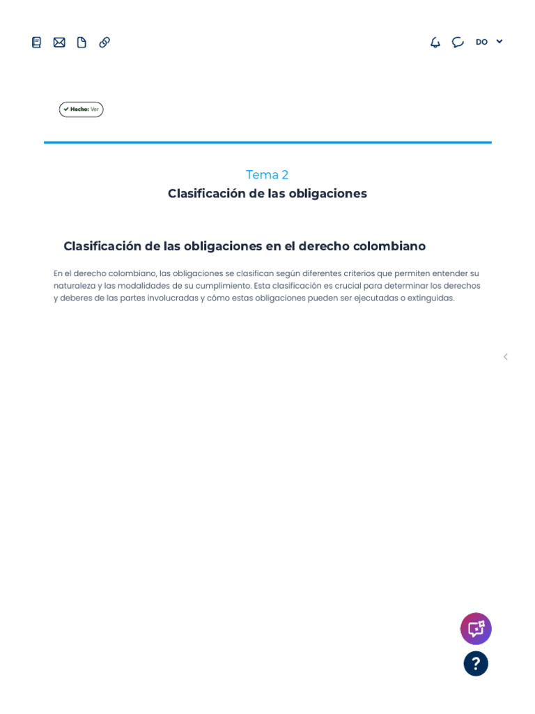 Tema 2. 0.4 Ejemplos Practicos | PDF | Moralidad | Pagos