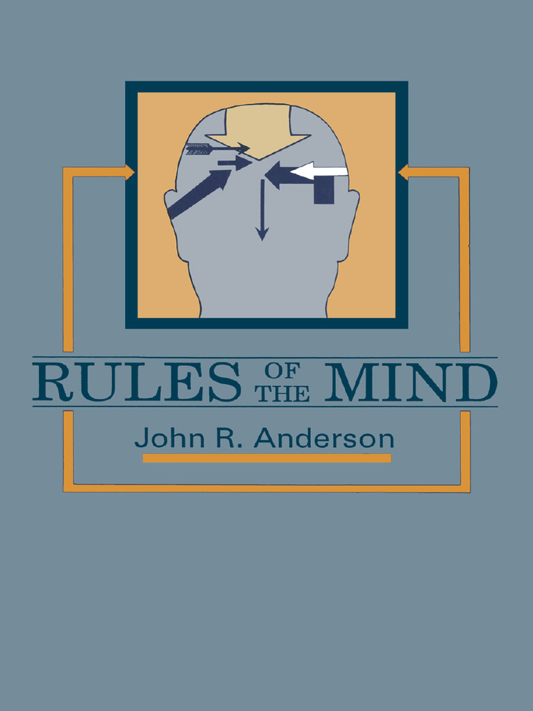 Previewpdf | PDF | Theory | Neuroscience