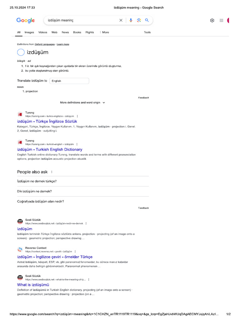 Iz | PDF