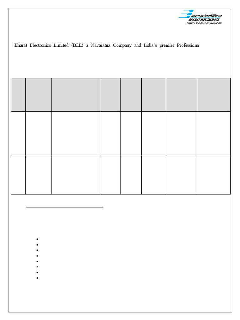 trex | PDF | Recruitment | Payments