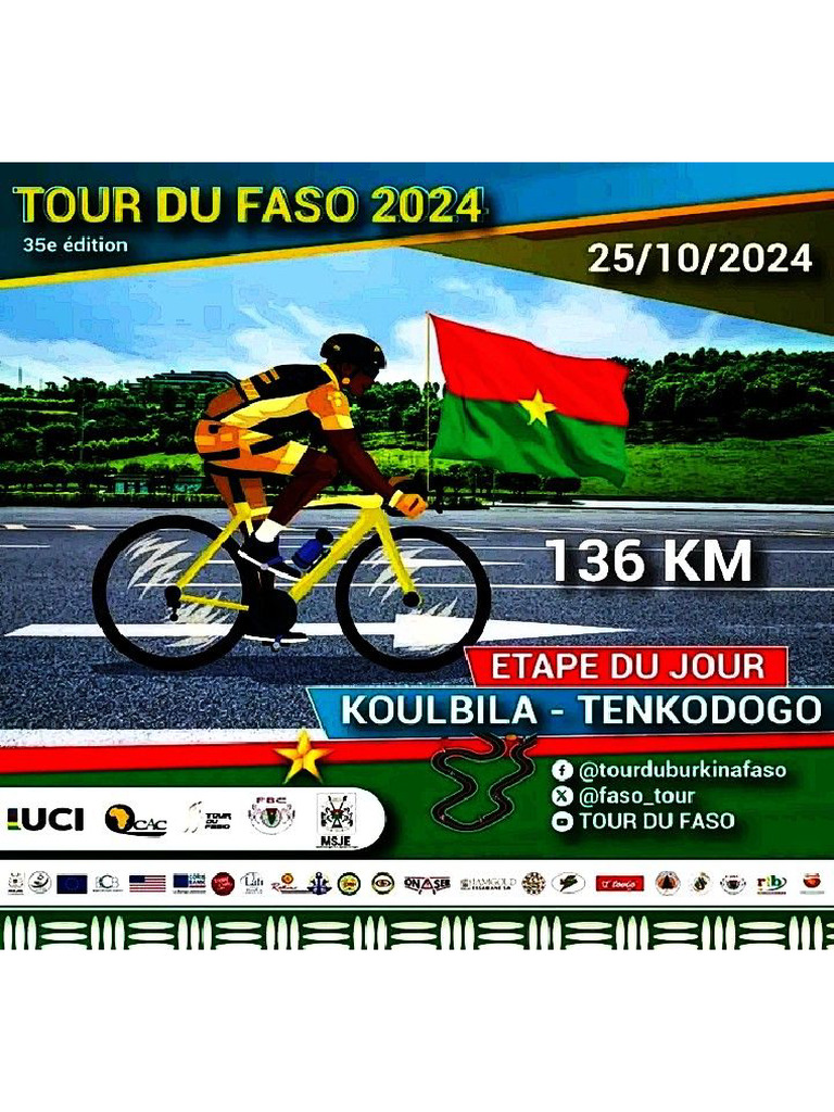TDF | PDF