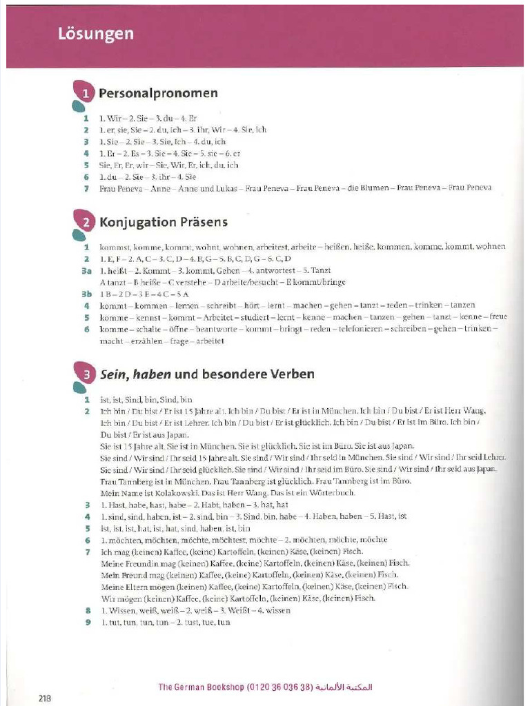 PDF Div Class 2qs3tf Truncatedtext Module Wrapper Fg1km9p ...