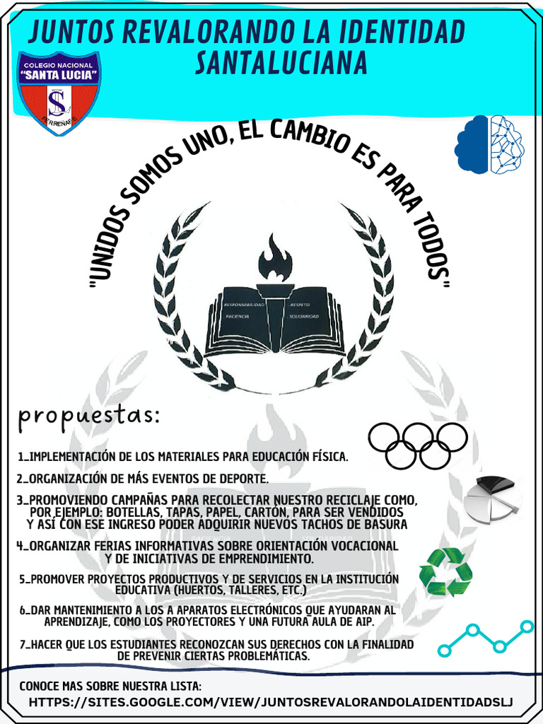 Copia de Beige y Naranja Orgánico Dibujo a Mano Logos Pathos Ethos ...