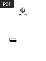 WINT - Como Realizar A Entrada de Mercadoria Manual Na Rotina 1301 - Central de Atendimento ...