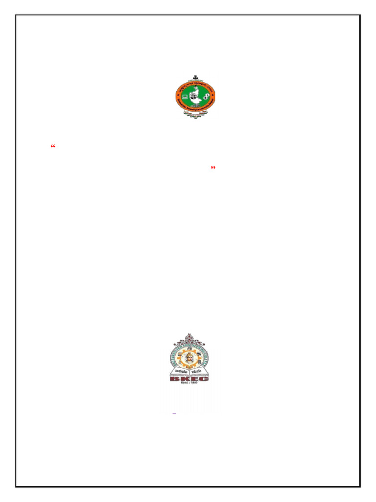 Ilovepdf Merged (2) | PDF | Machine Learning | Artificial Intelligence