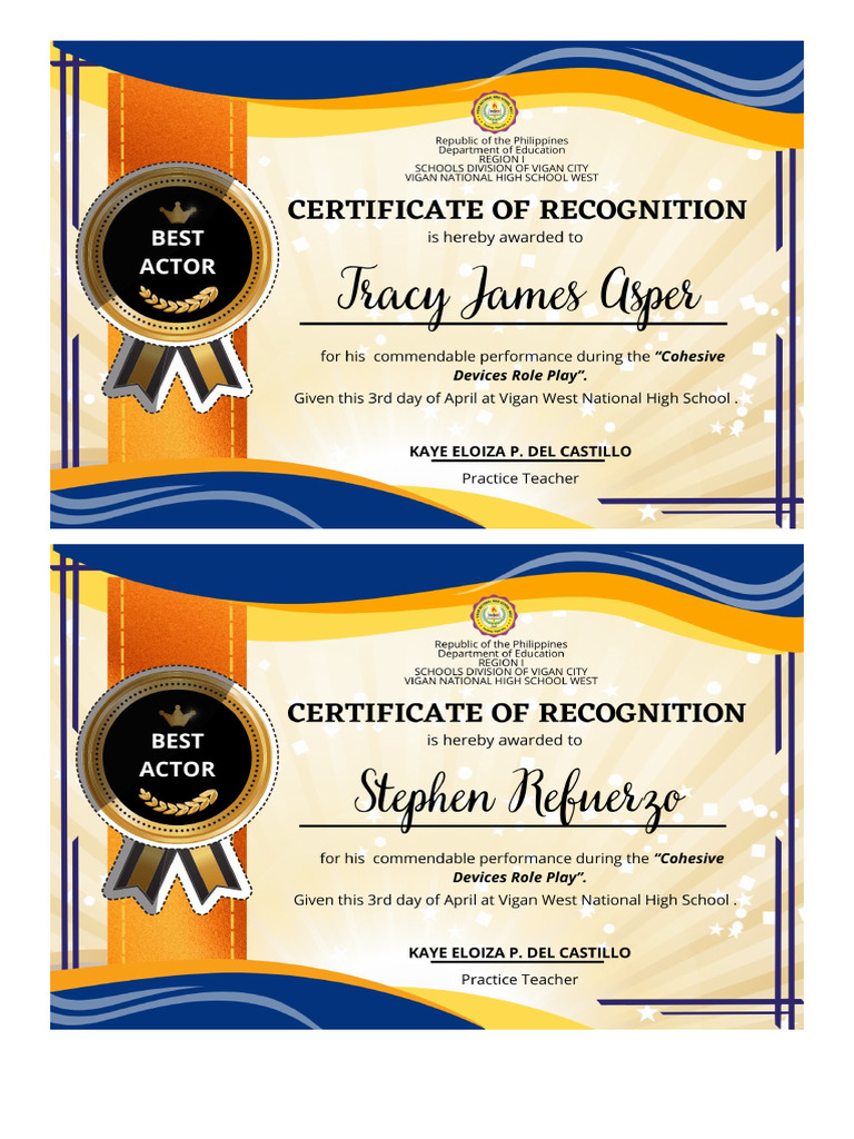 8-Jupiter Certs | PDF