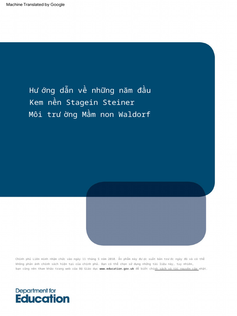 Redacted | PDF