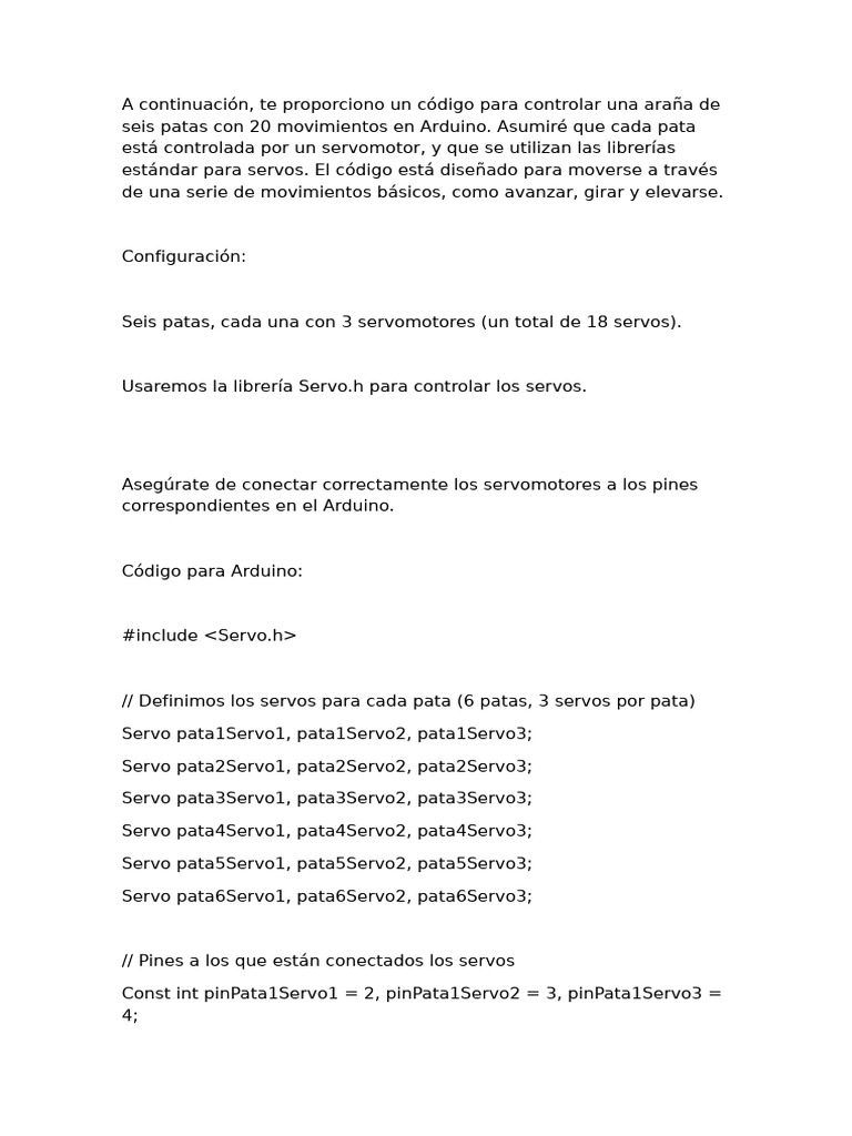 Documento (12) | PDF
