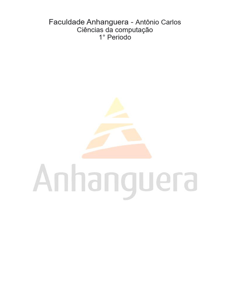 Lista 3 C++, Prof Ivan, Rodrigo Hernandes | PDF | Salário