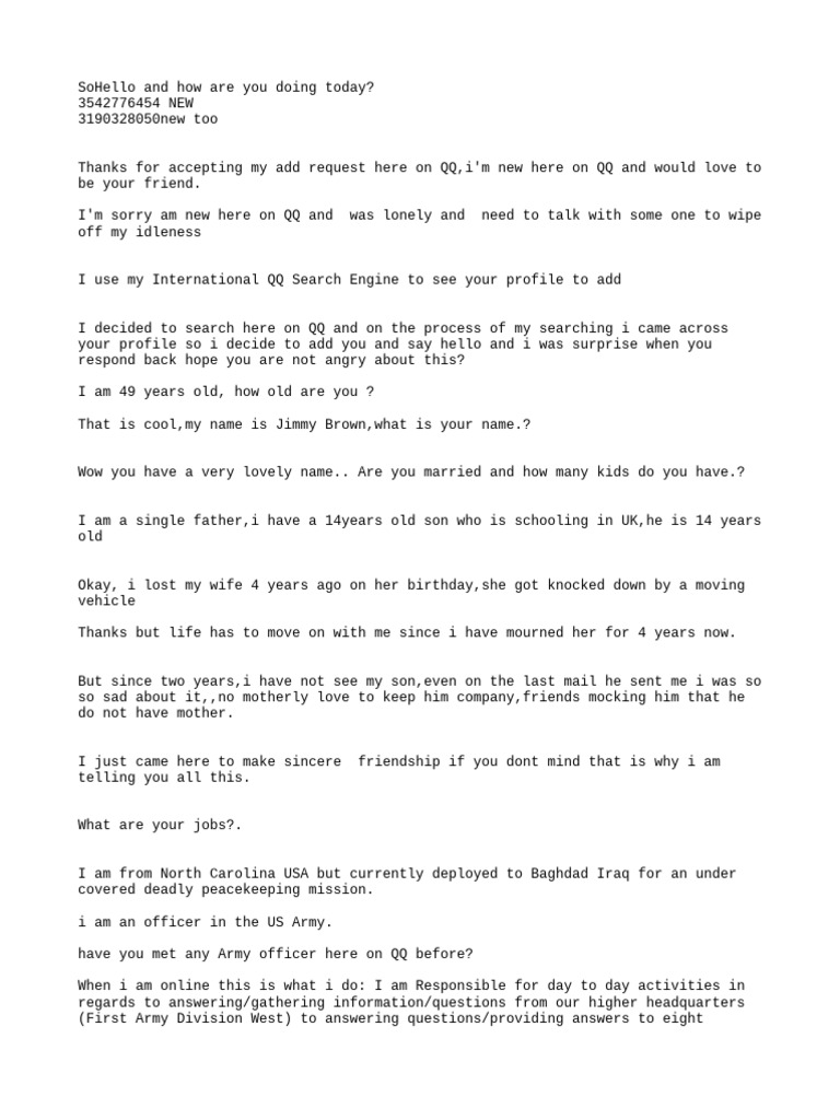 Tony TALKS | PDF | Self-Improvement | Wellness