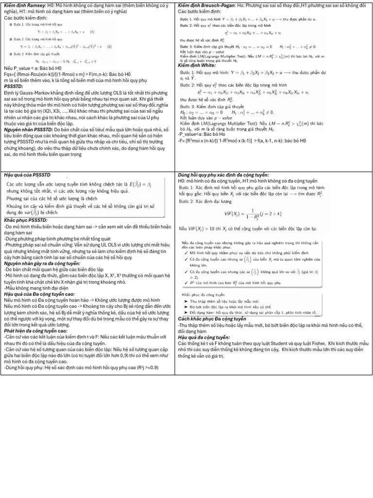 tài liệu ktl | PDF