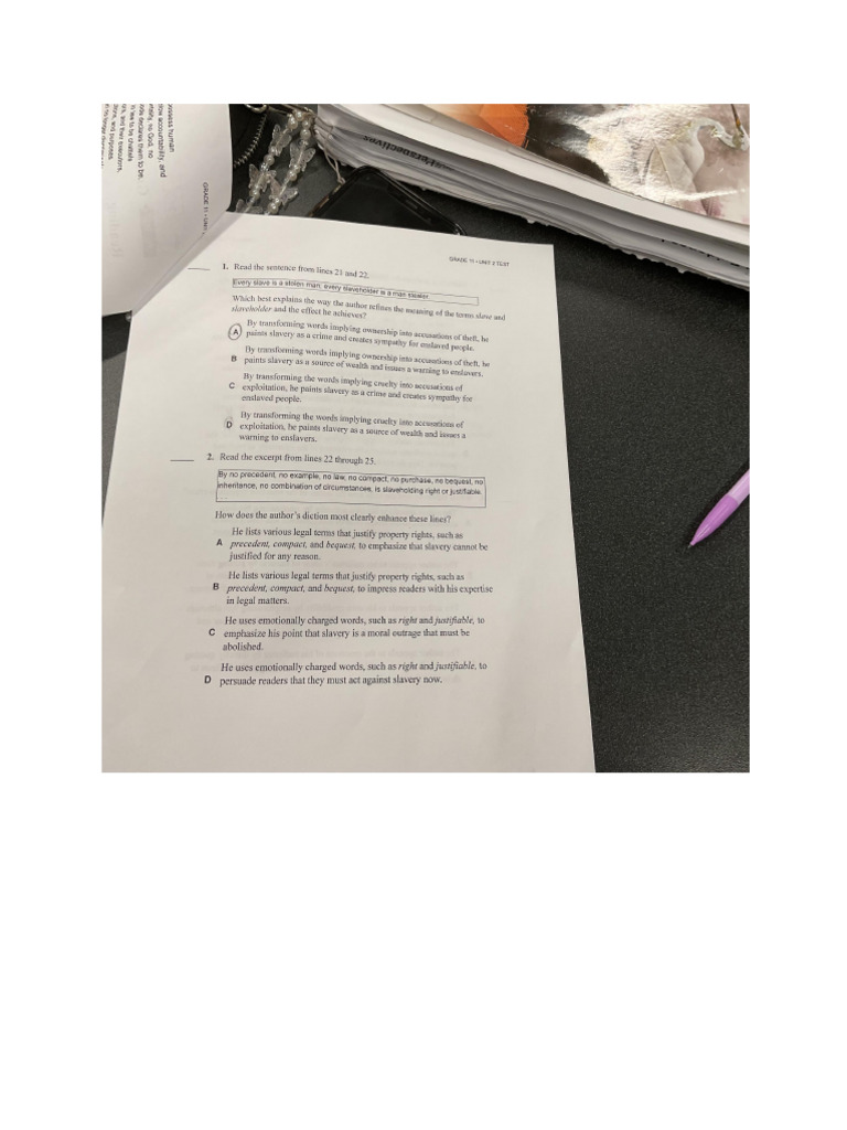 Key | PDF