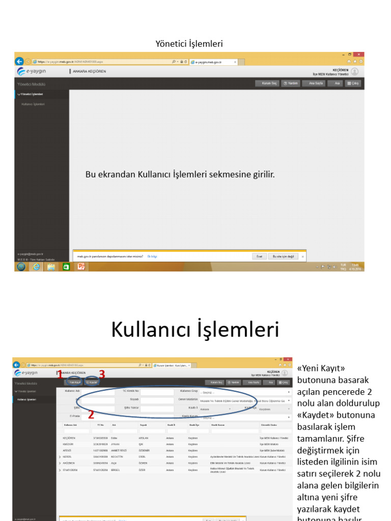 PdfViewer Aspx | PDF